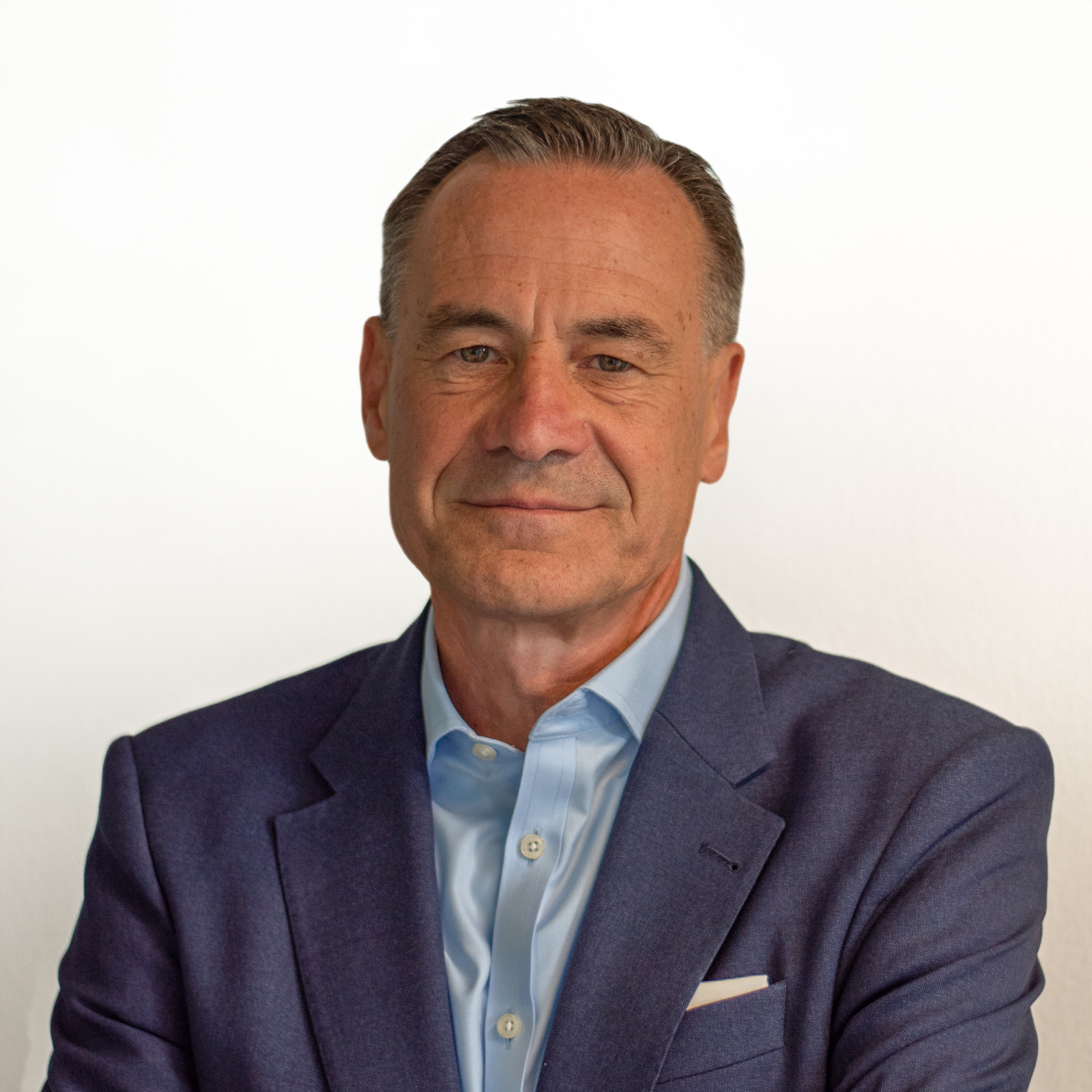 Dr. Christian Schilling – Oncobit